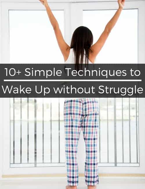 10+ Practical Ways to Save Money for the Future