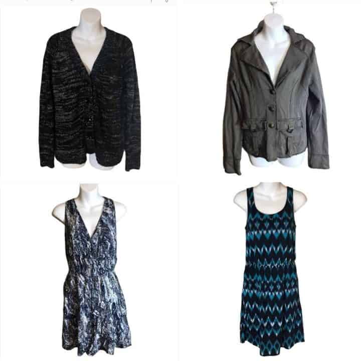 How To Sell Clothing On Poshmark To Make Money - So Simple Ideas