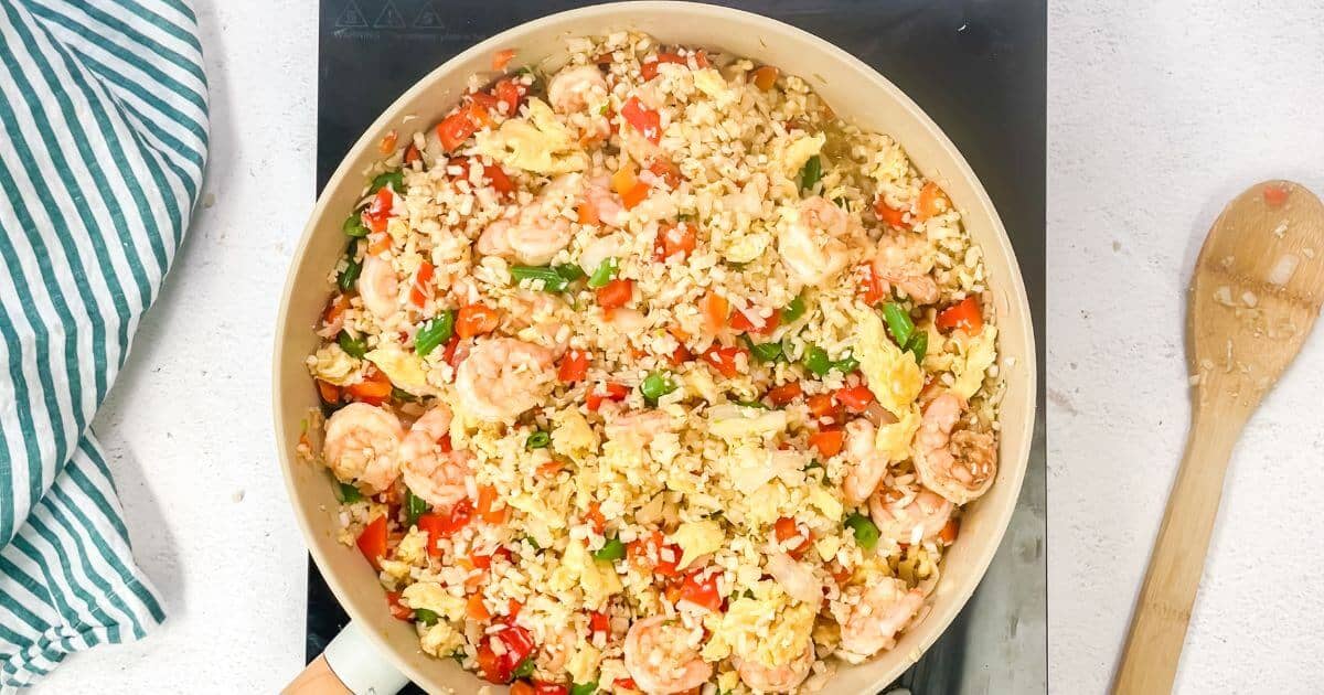 Eat Simple With Clean Eating - So Simple Ideas