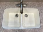 How To Clean Corian Sinks - So Simple Ideas