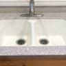 How To Clean Corian Sinks - So Simple Ideas